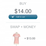 Swap.com Reviews - 1,071 Reviews of Swap.com | Sitejabber