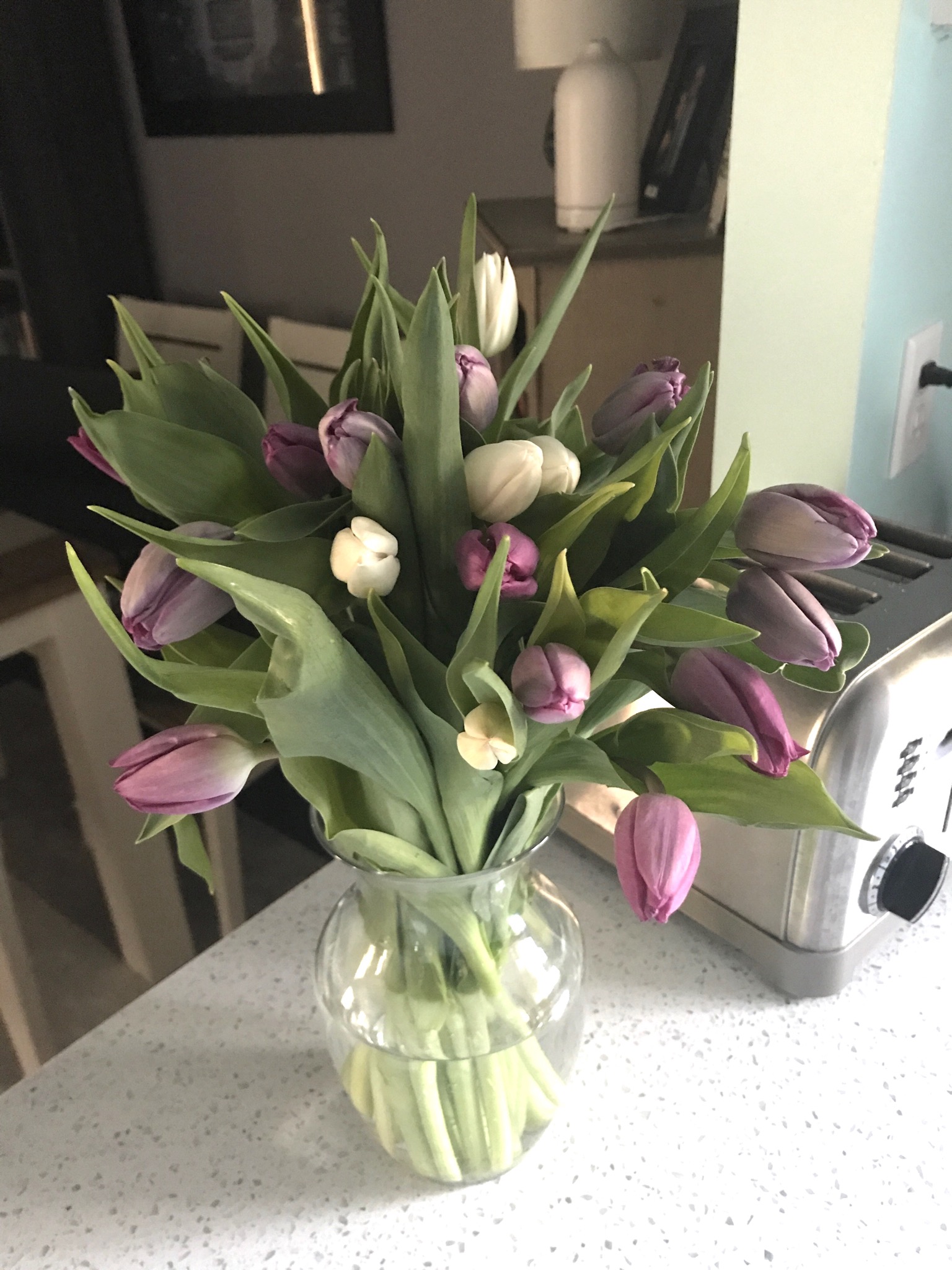 ProFlowers Reviews - 553 Reviews of Proflowers.com | Sitejabber