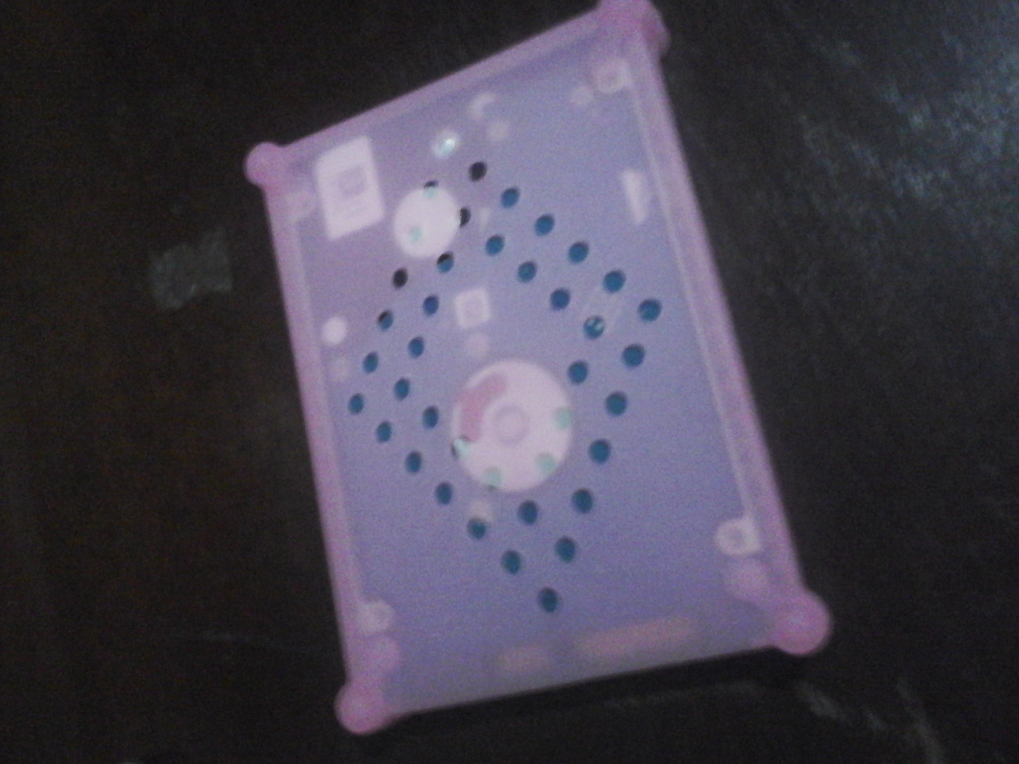 MiniInTheBox Reviews - 2,239 Reviews of Miniinthebox.com | Sitejabber