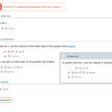 ALEKS Reviews - 553 Reviews of Aleks.com | Sitejabber