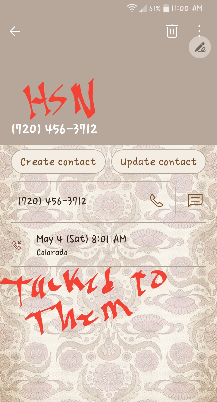 HSN Reviews - 215 Reviews of Hsn.com | Sitejabber