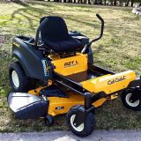 MowersDirect Reviews - 73 Reviews of Mowersdirect.com | Sitejabber