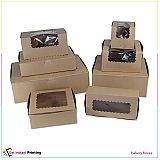 CustomInk Reviews - 77 Reviews of Customink.com | Sitejabber