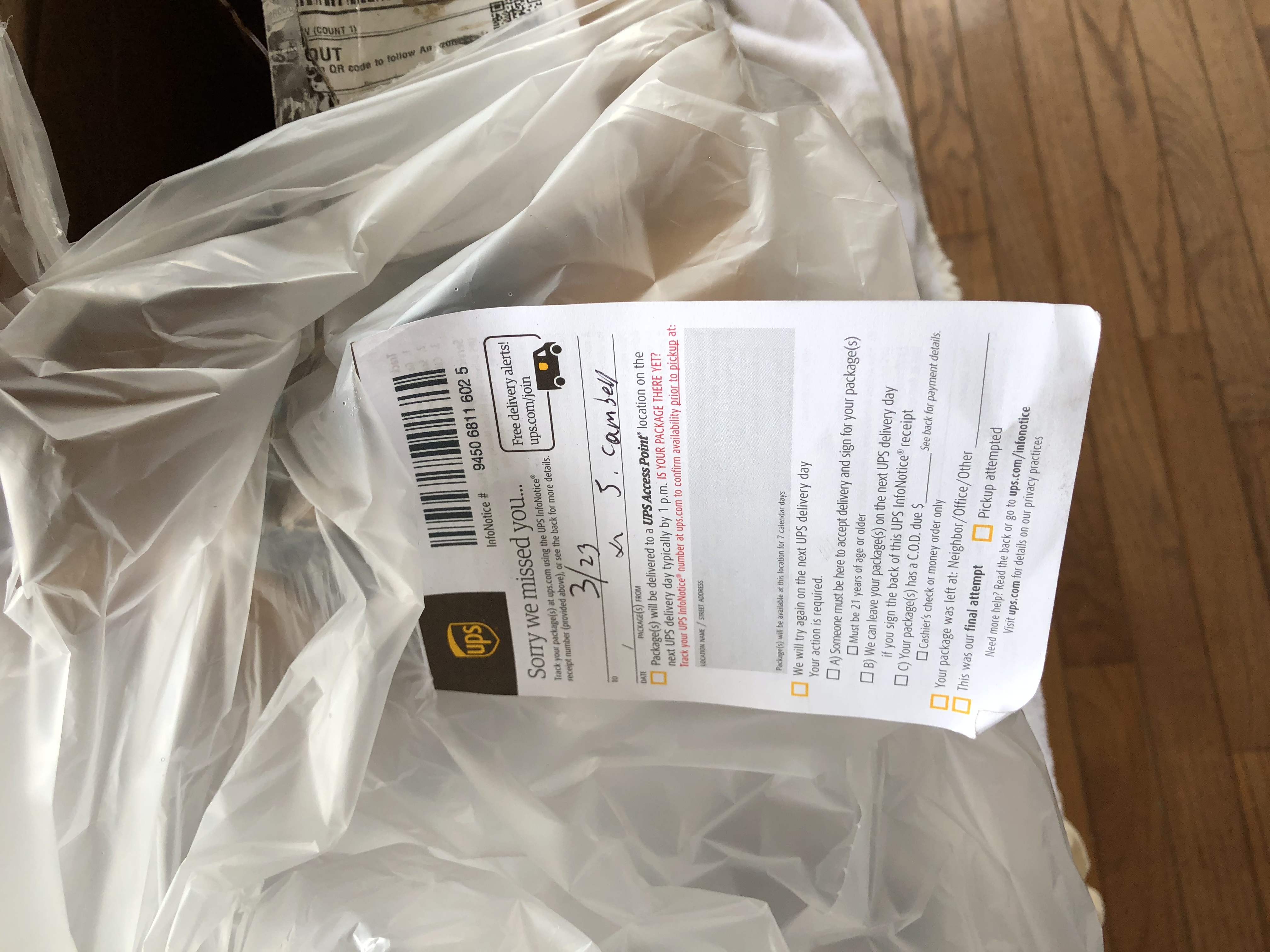 UPS Reviews - 386 Reviews of Ups.com | Sitejabber