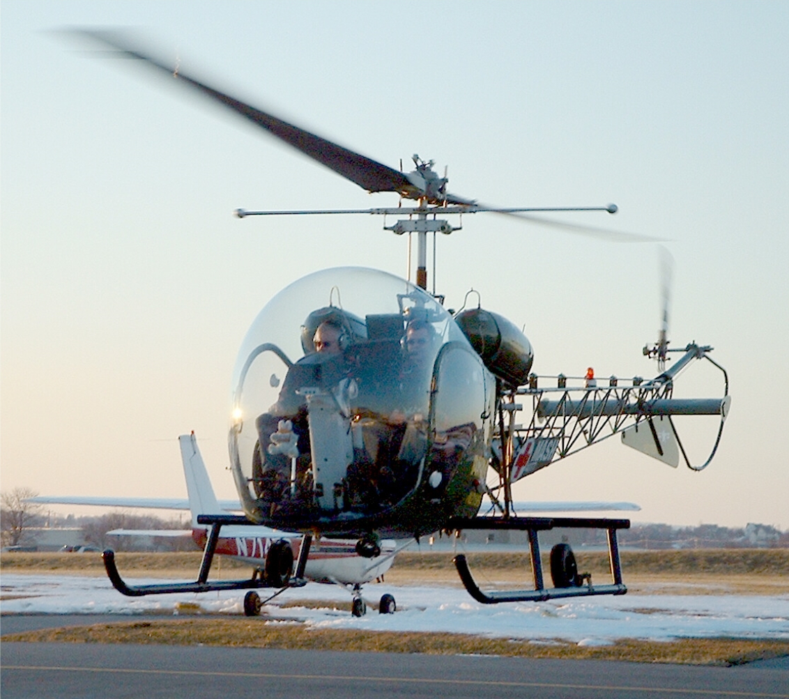 Kim Komando Reviews - 20 Reviews of Komando.com | Sitejabber