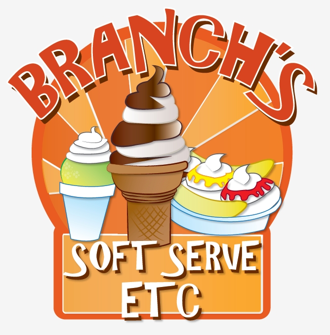 WebstaurantStore Reviews - 384 Reviews of Webstaurantstore.com | Sitejabber