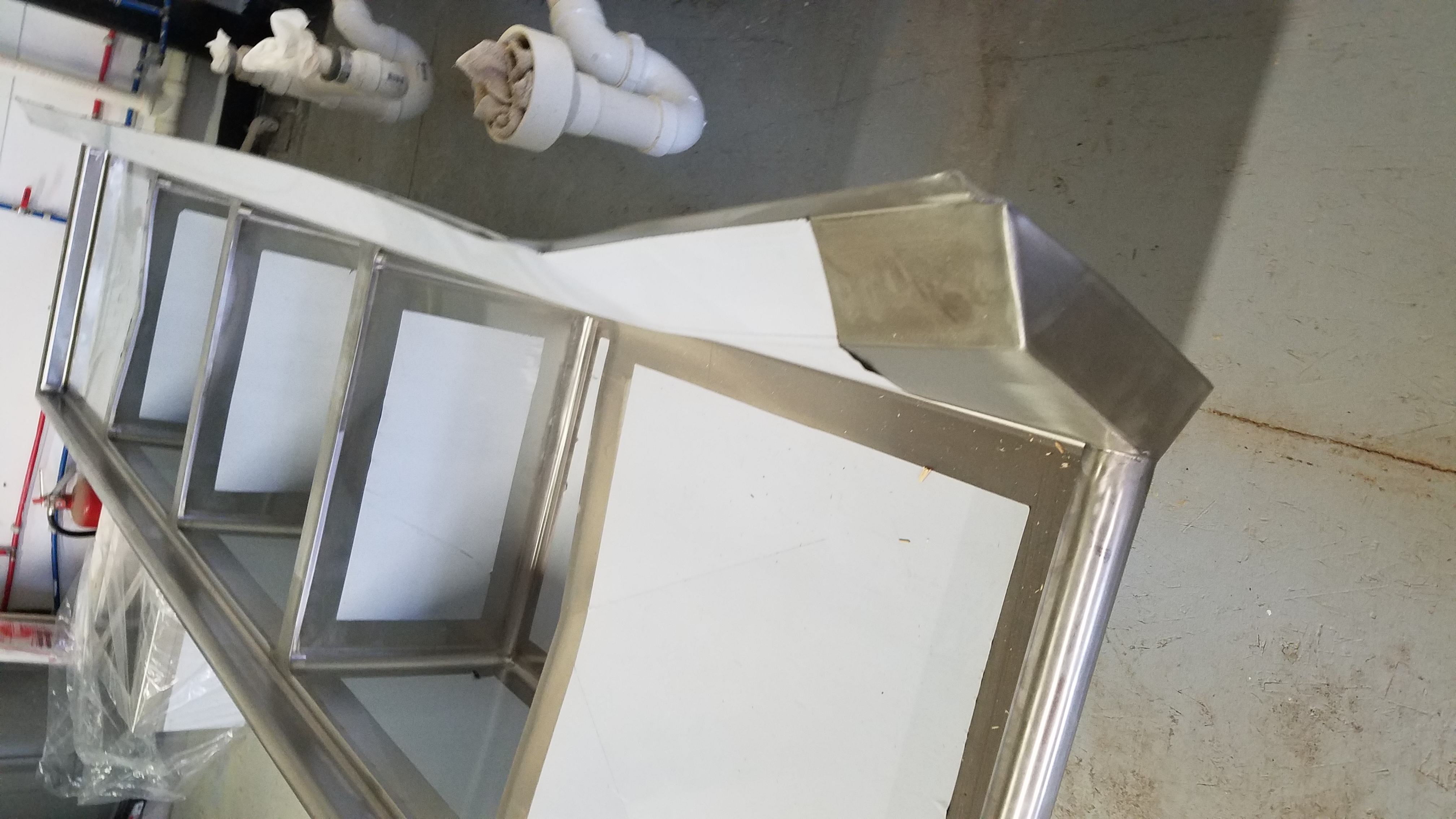 WebstaurantStore Reviews - 409 Reviews of Webstaurantstore.com | Sitejabber