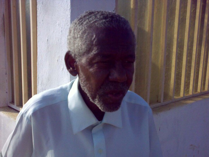 ASAP Tickets Reviews - 671 Reviews of Asaptickets.com | Sitejabber