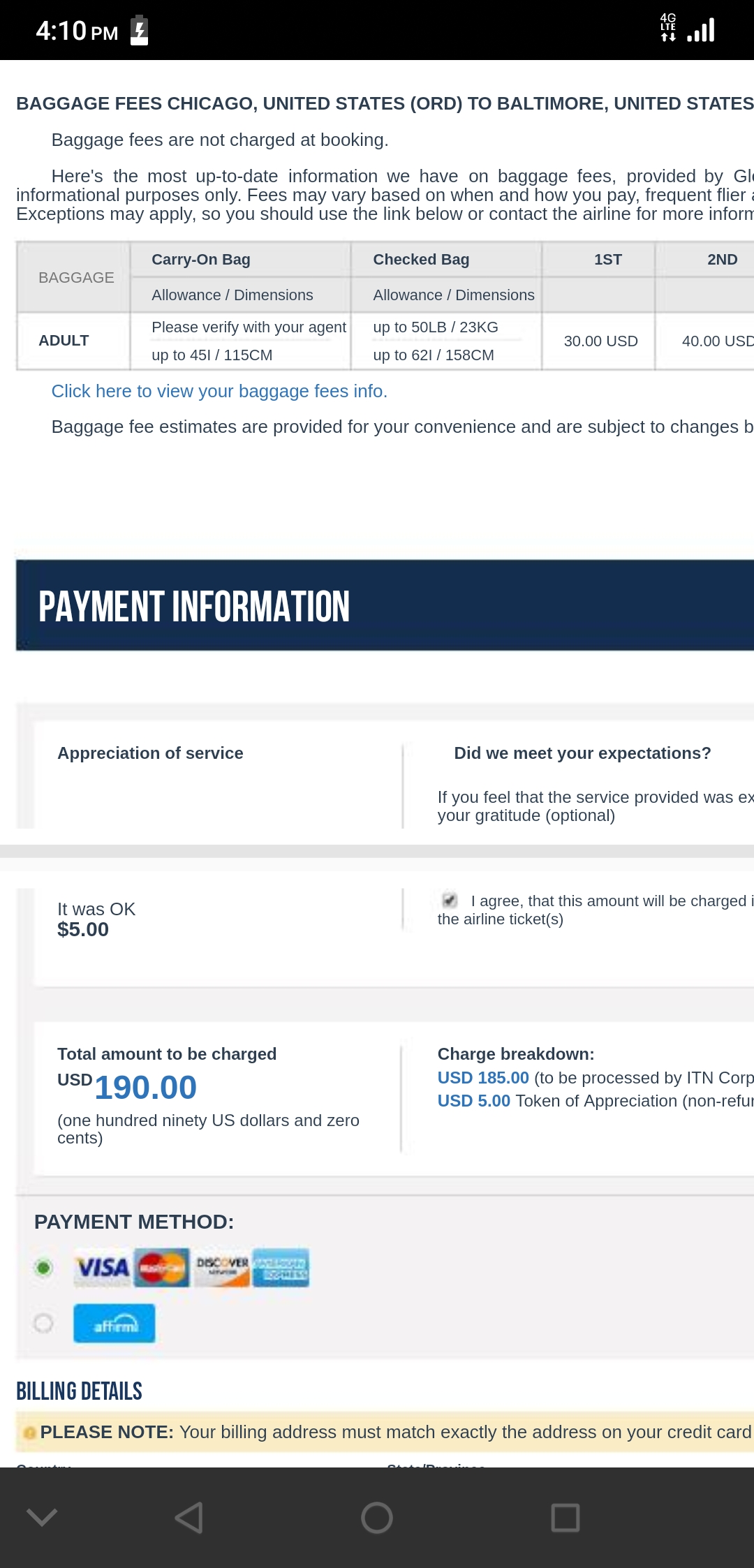 ASAP Tickets Reviews - 775 Reviews of Asaptickets.com | Sitejabber