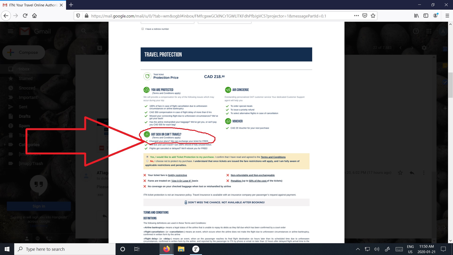 ASAP Tickets Reviews - 775 Reviews of Asaptickets.com | Sitejabber