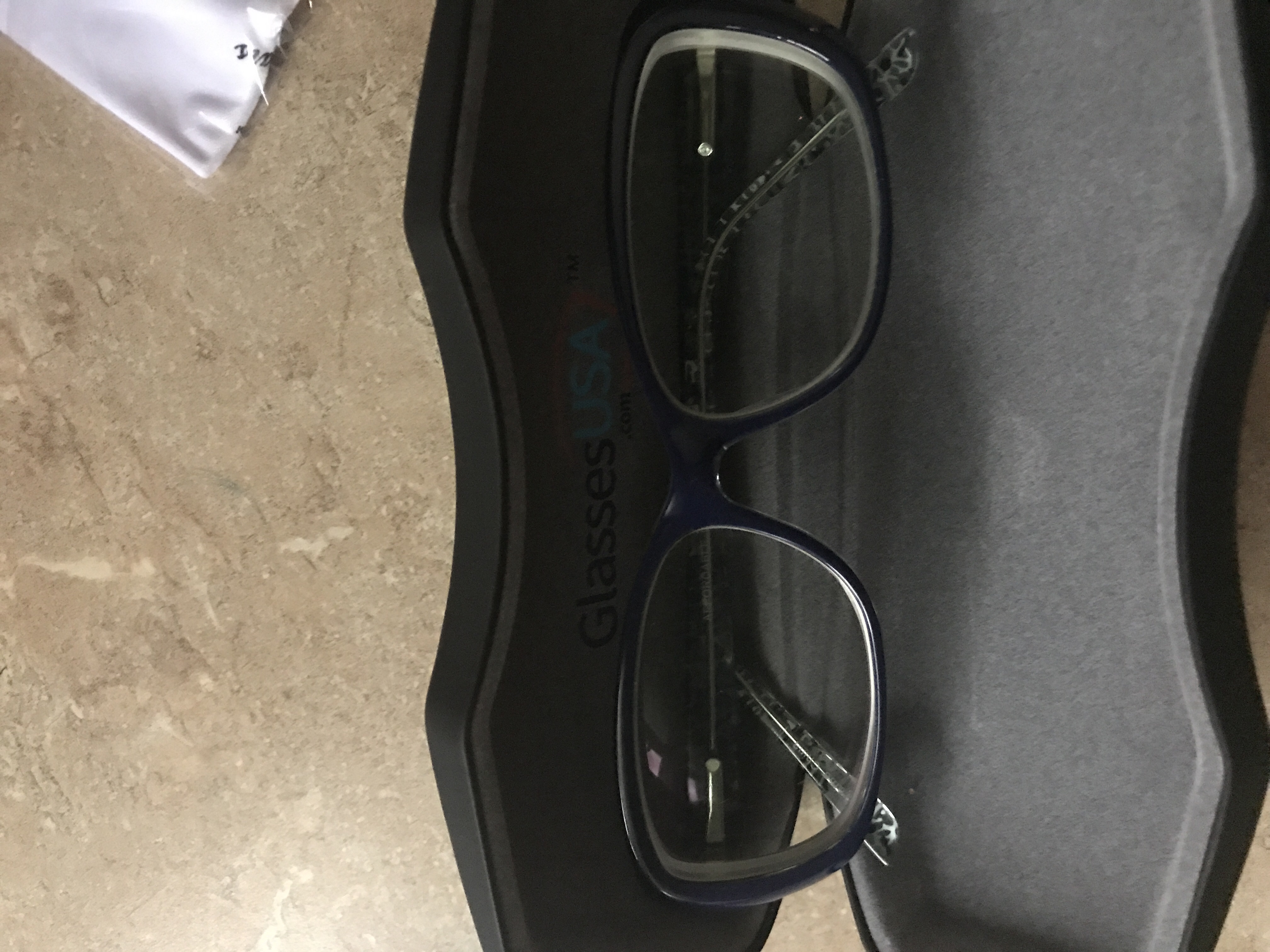 GlassesUSA Reviews - 2,704 Reviews of Glassesusa.com | Sitejabber