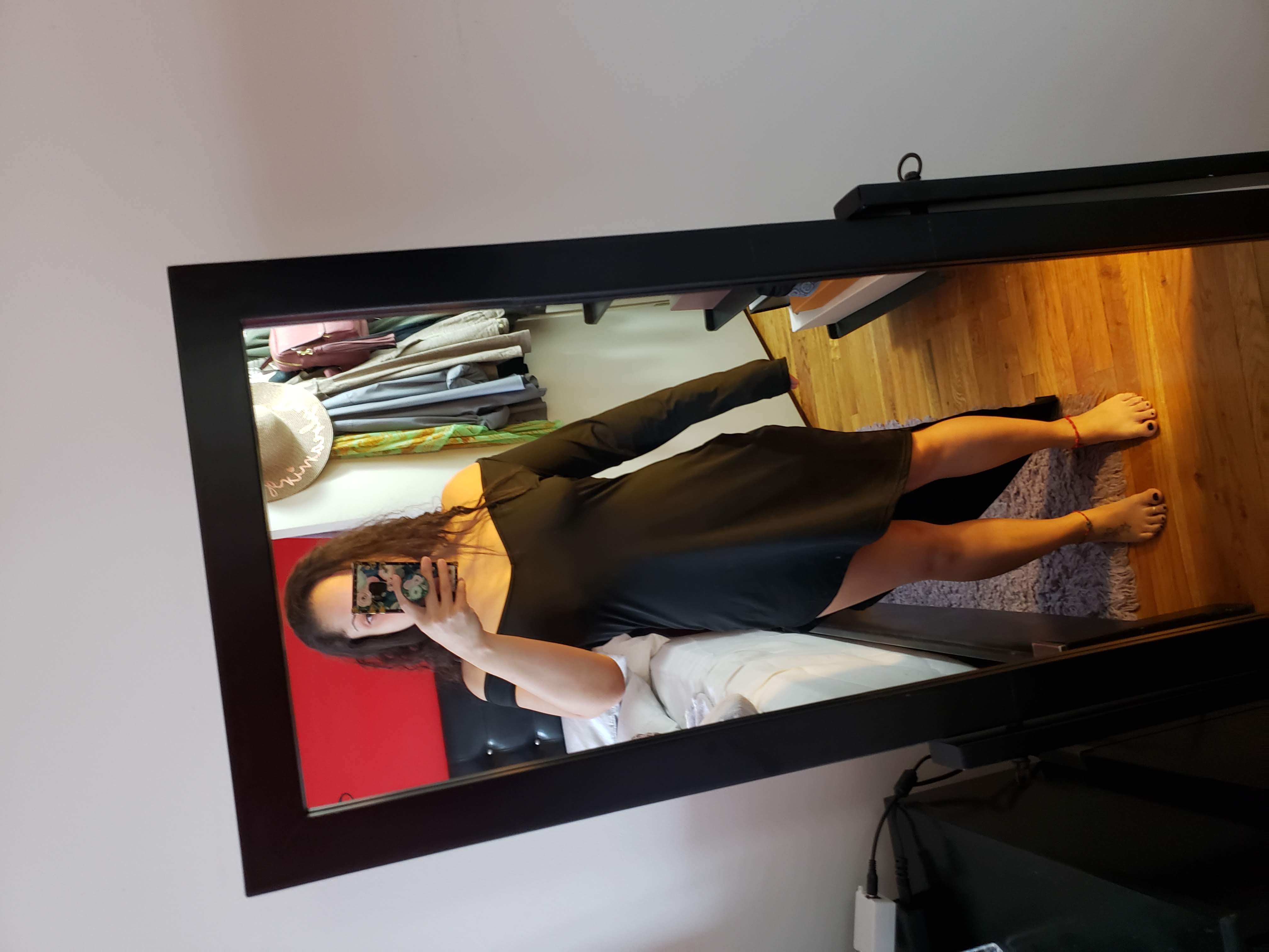 Lulus Reviews - 434 Reviews of Lulus.com | Sitejabber