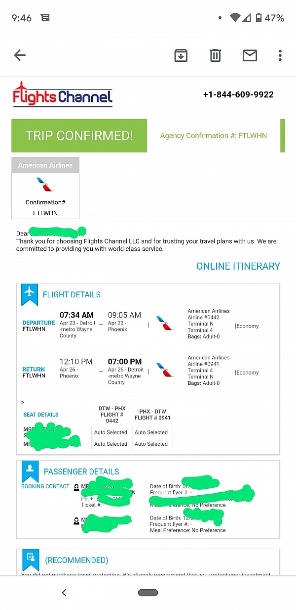 Trivago Reviews - 364 Reviews of Trivago.com | Sitejabber