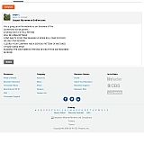 GotPrint.com Reviews - 86 Reviews of Gotprint.com | Sitejabber