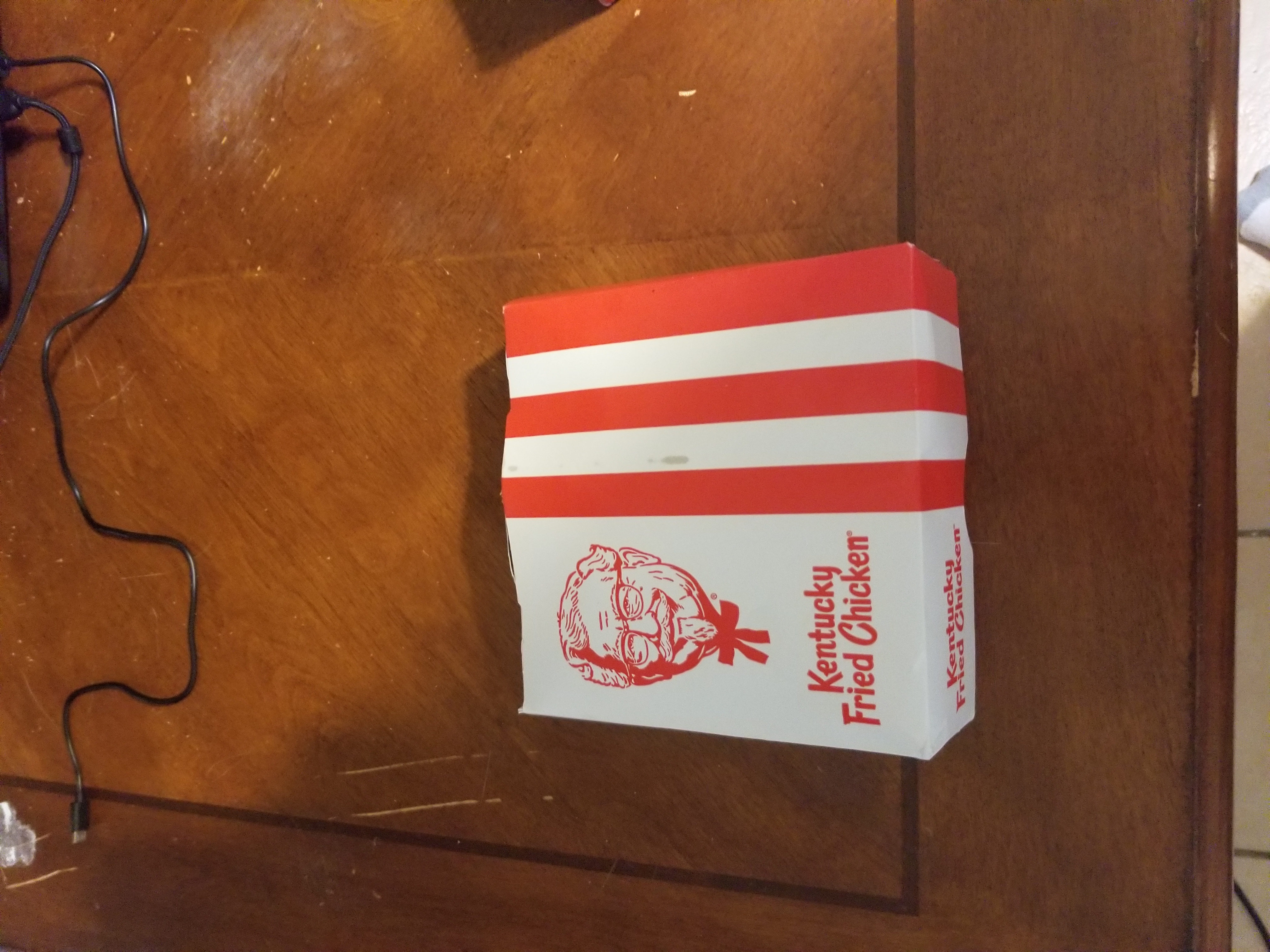 KFC Reviews - 53 Reviews of Kfc.com | Sitejabber