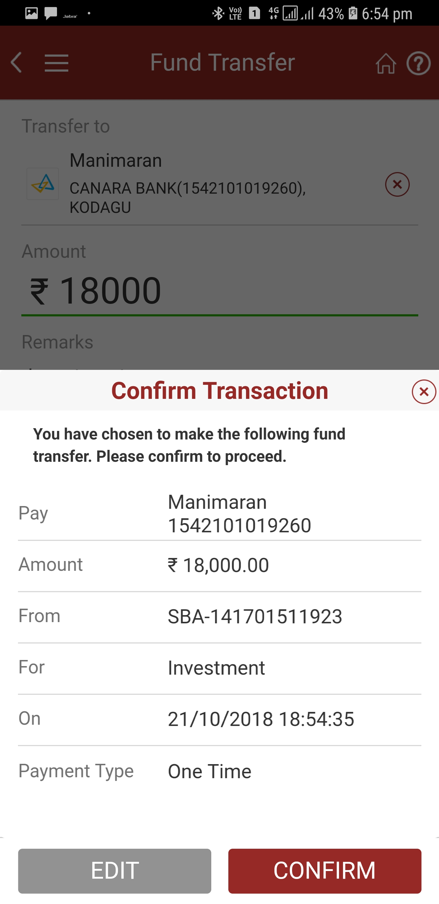 ExportersIndia Reviews - 205 Reviews of Exportersindia.com | Sitejabber