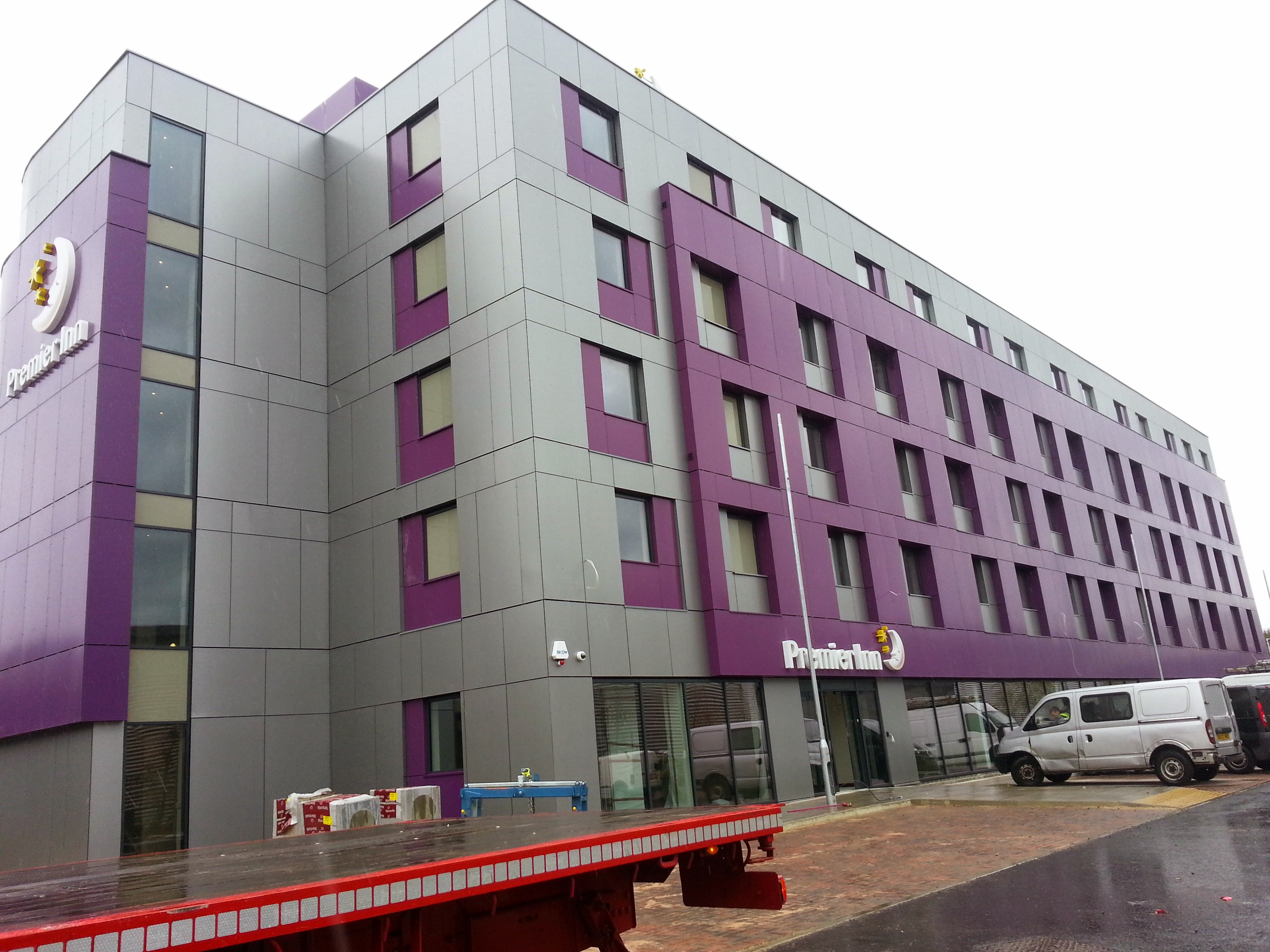 Attracta Reviews - 429 Reviews of Attracta.com | Sitejabber