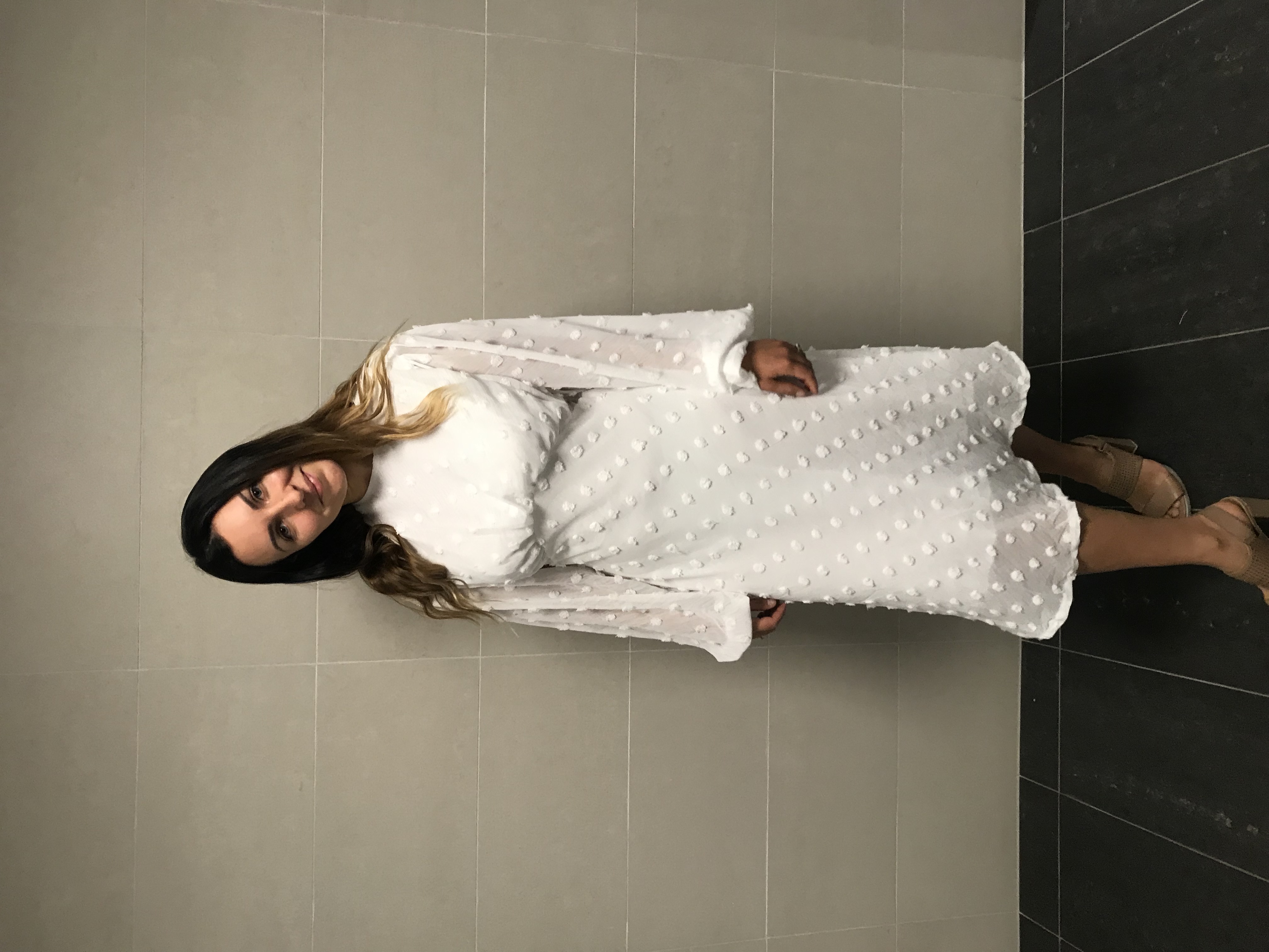 Chic Wish Reviews: Unboxing the Truth Behind the Fashion E-tailer