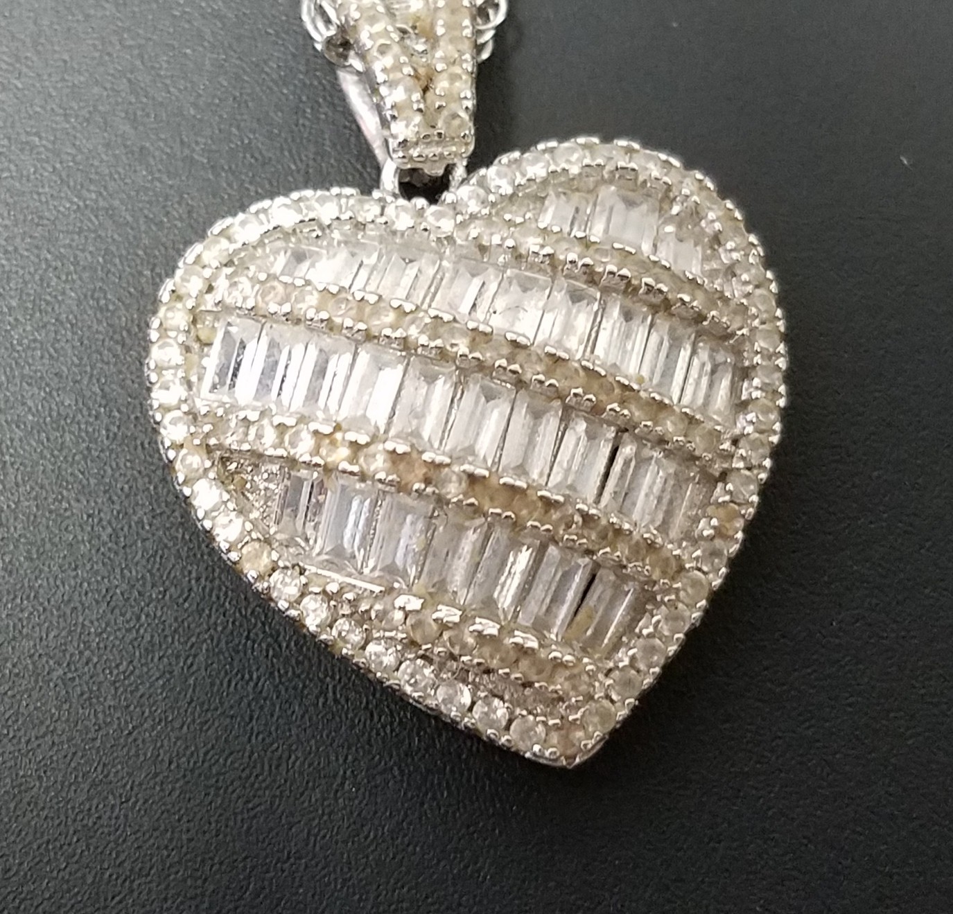 JTV Jewelry Television Reviews - 211 Reviews of Jtv.com | Sitejabber