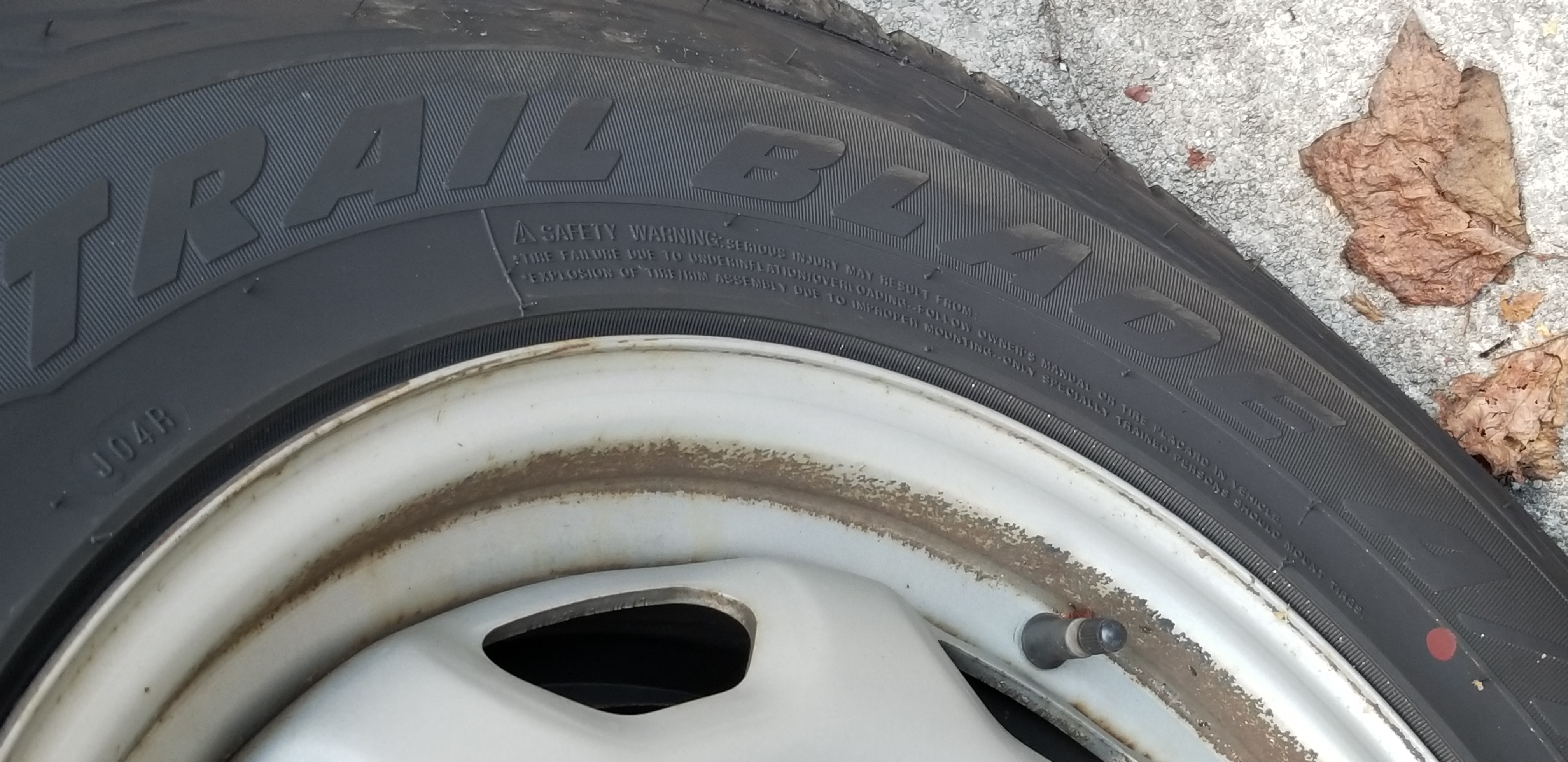 SimpleTire Reviews - 182 Reviews of Simpletire.com | Sitejabber