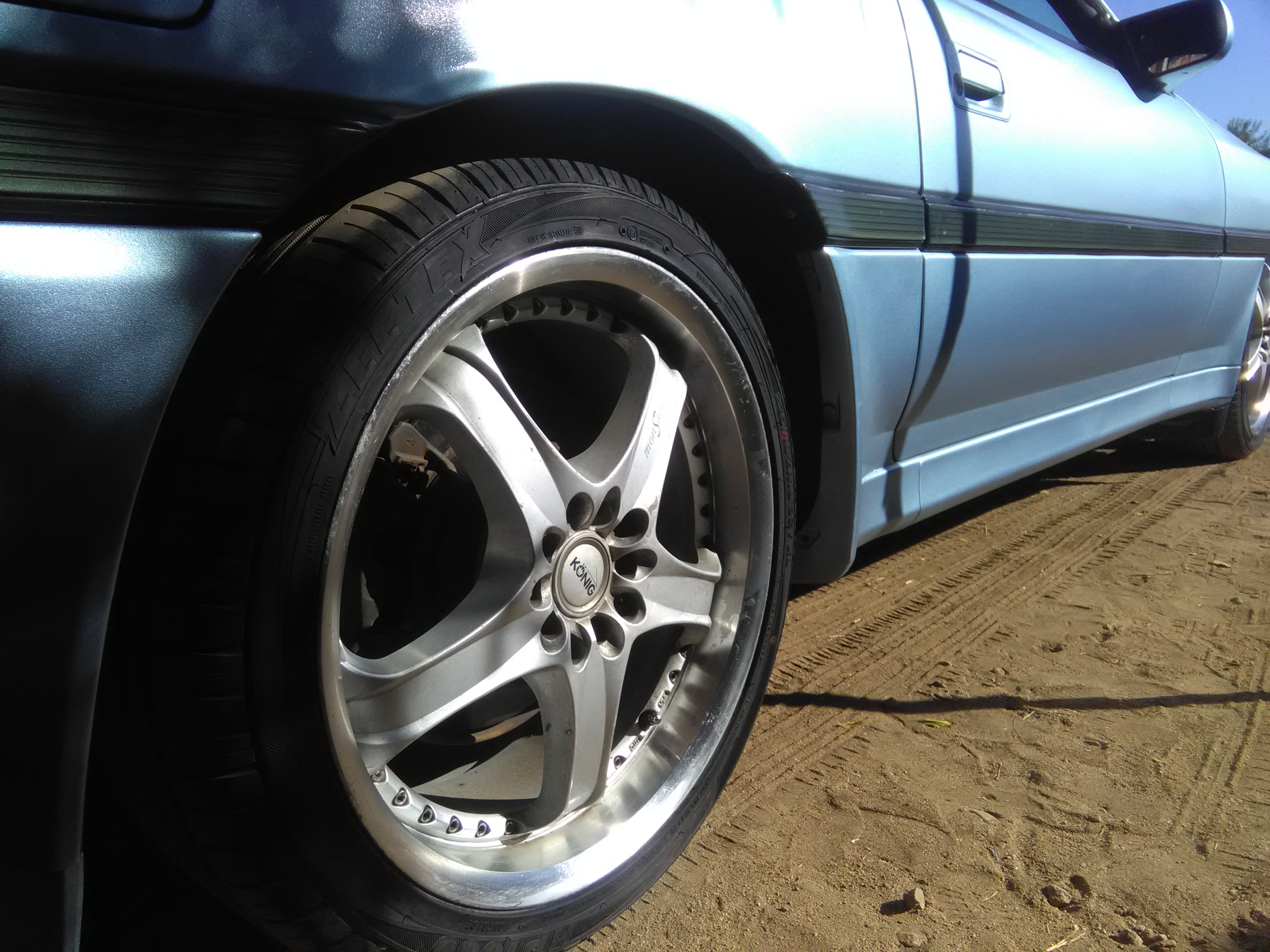 SimpleTire Reviews - 298 Reviews of Simpletire.com | Sitejabber