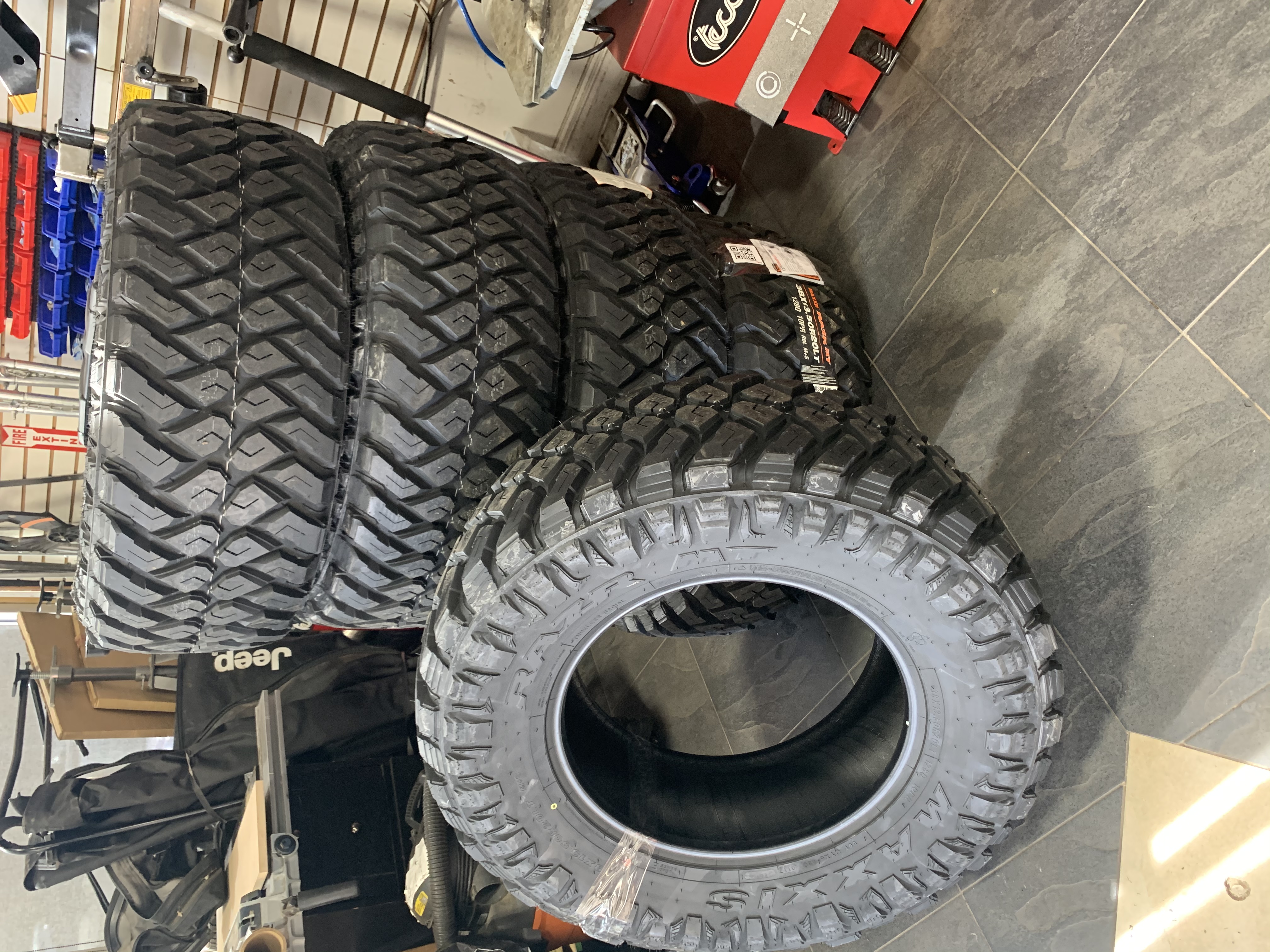 SimpleTire Reviews - 384 Reviews of Simpletire.com | Sitejabber