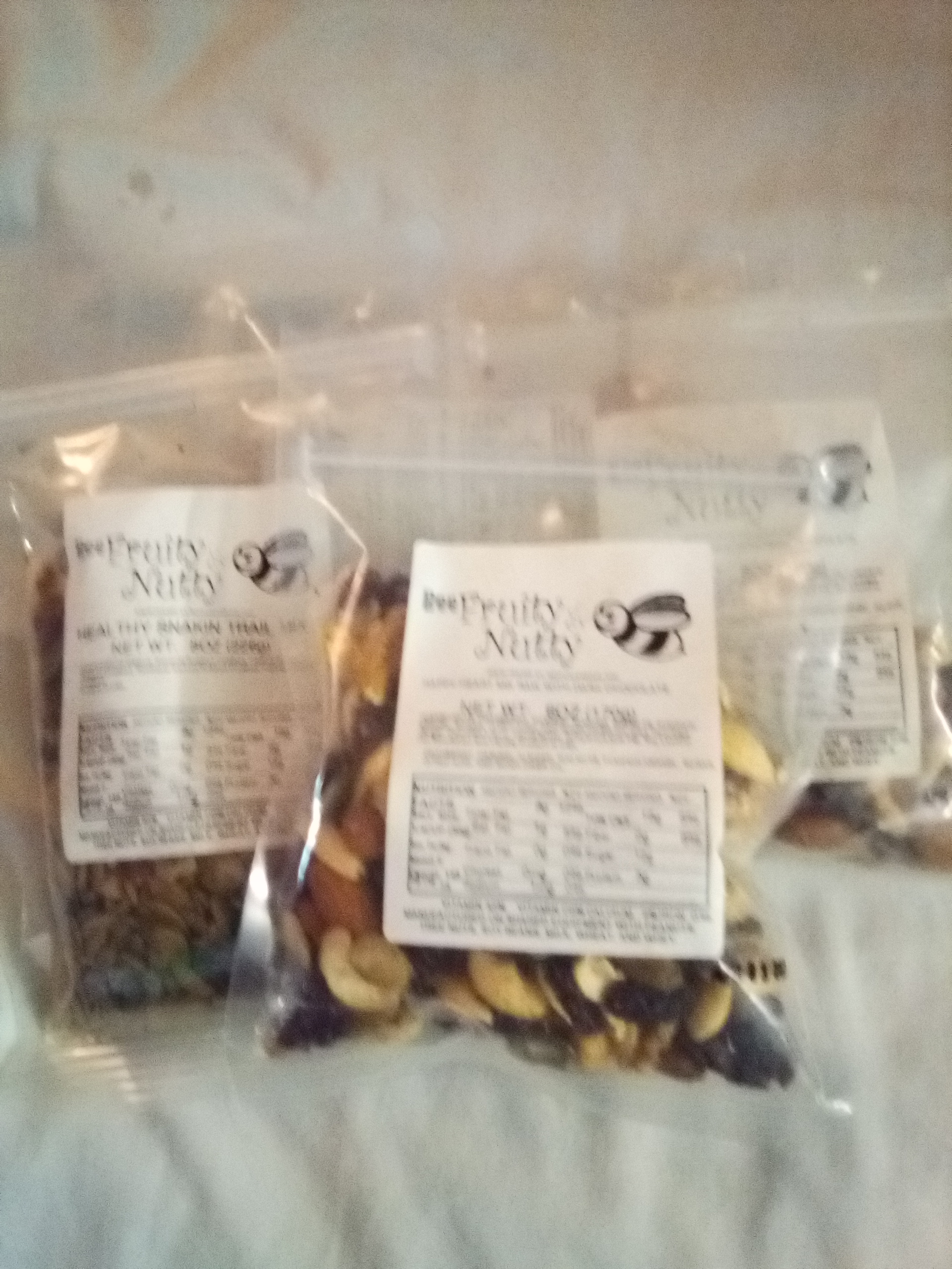 Nuts.com Reviews - 66 Reviews of Nuts.com | Sitejabber