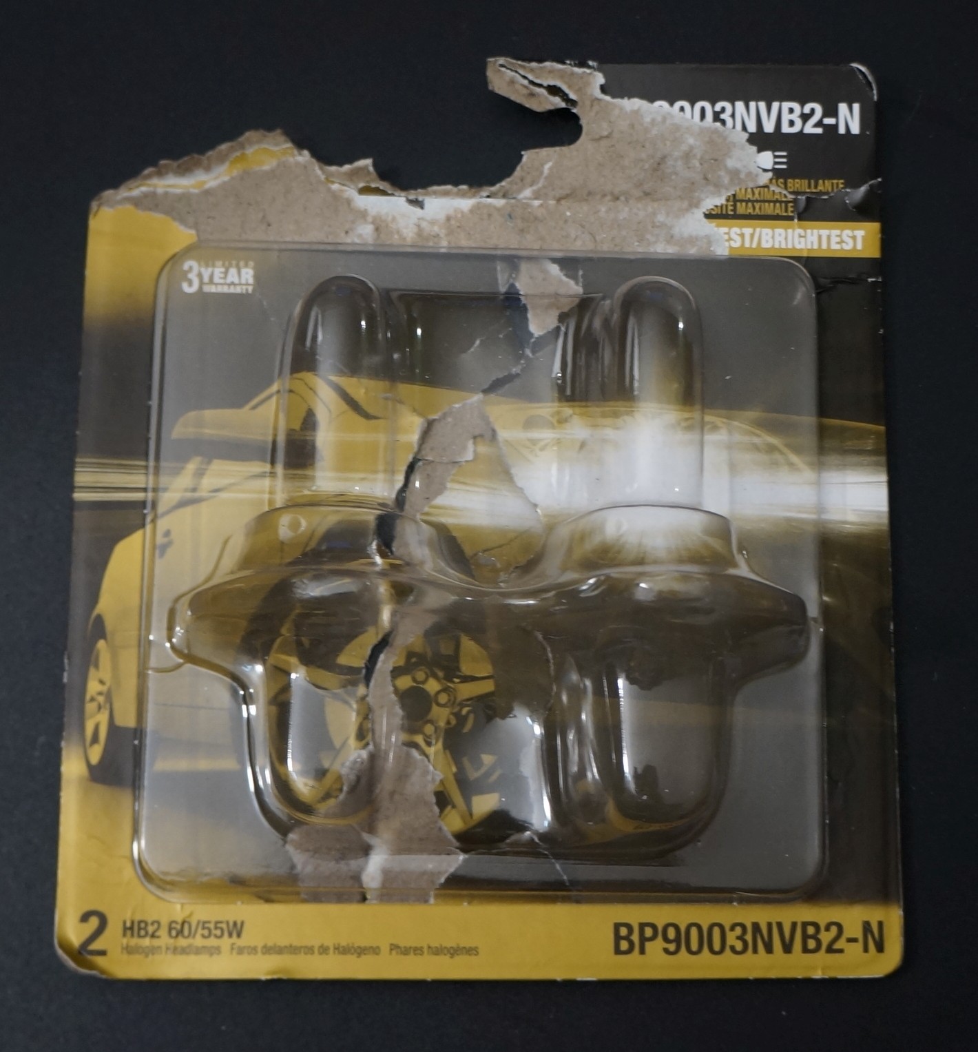 NAPA Auto Parts Reviews - 32 Reviews of Napaonline.com | Sitejabber