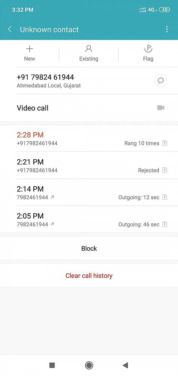 Zomato Reviews - 12 Reviews of Zomato.com | Sitejabber
