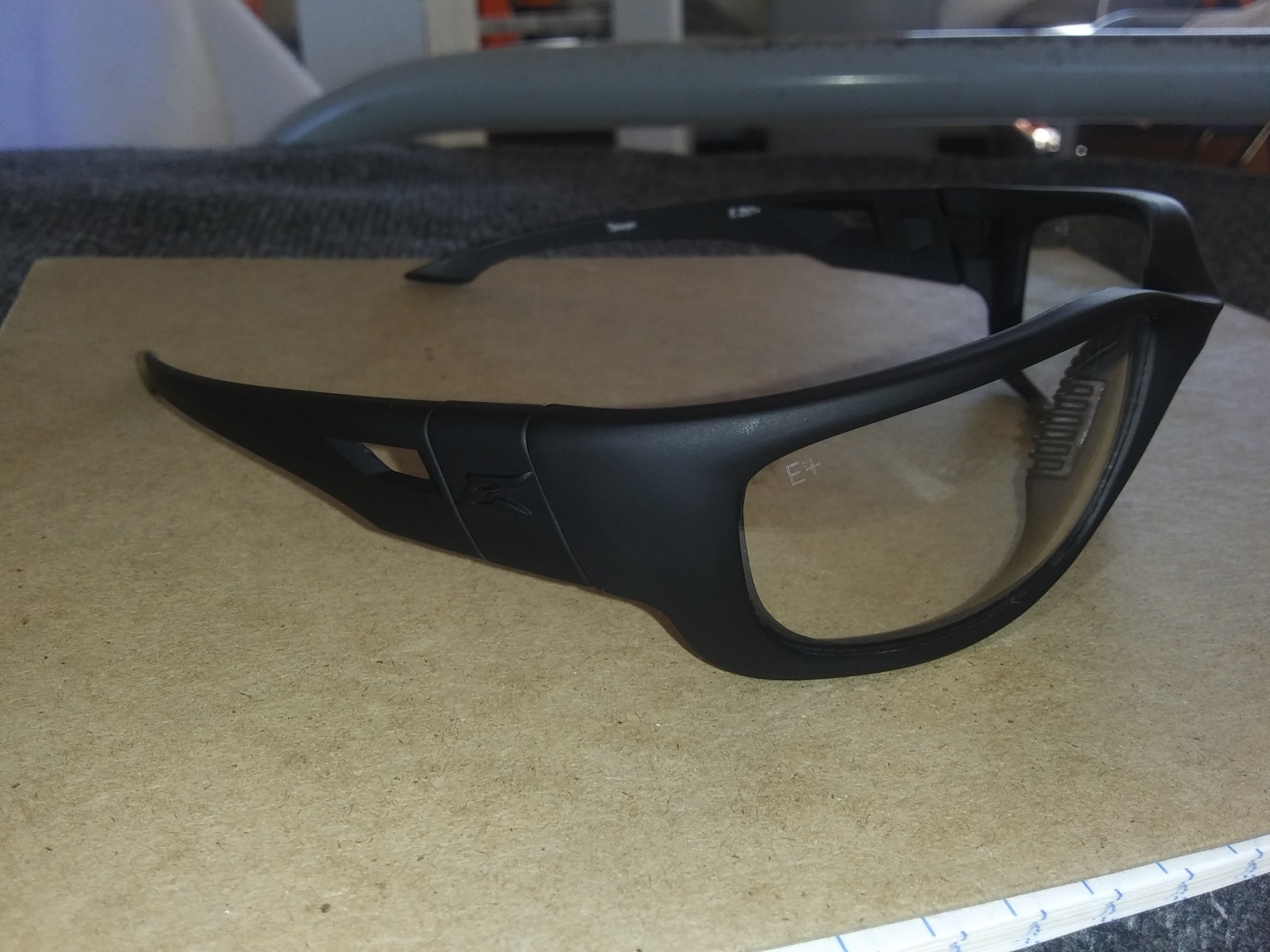 Safety Glasses Usa Reviews 63287 Reviews Of Sitejabber