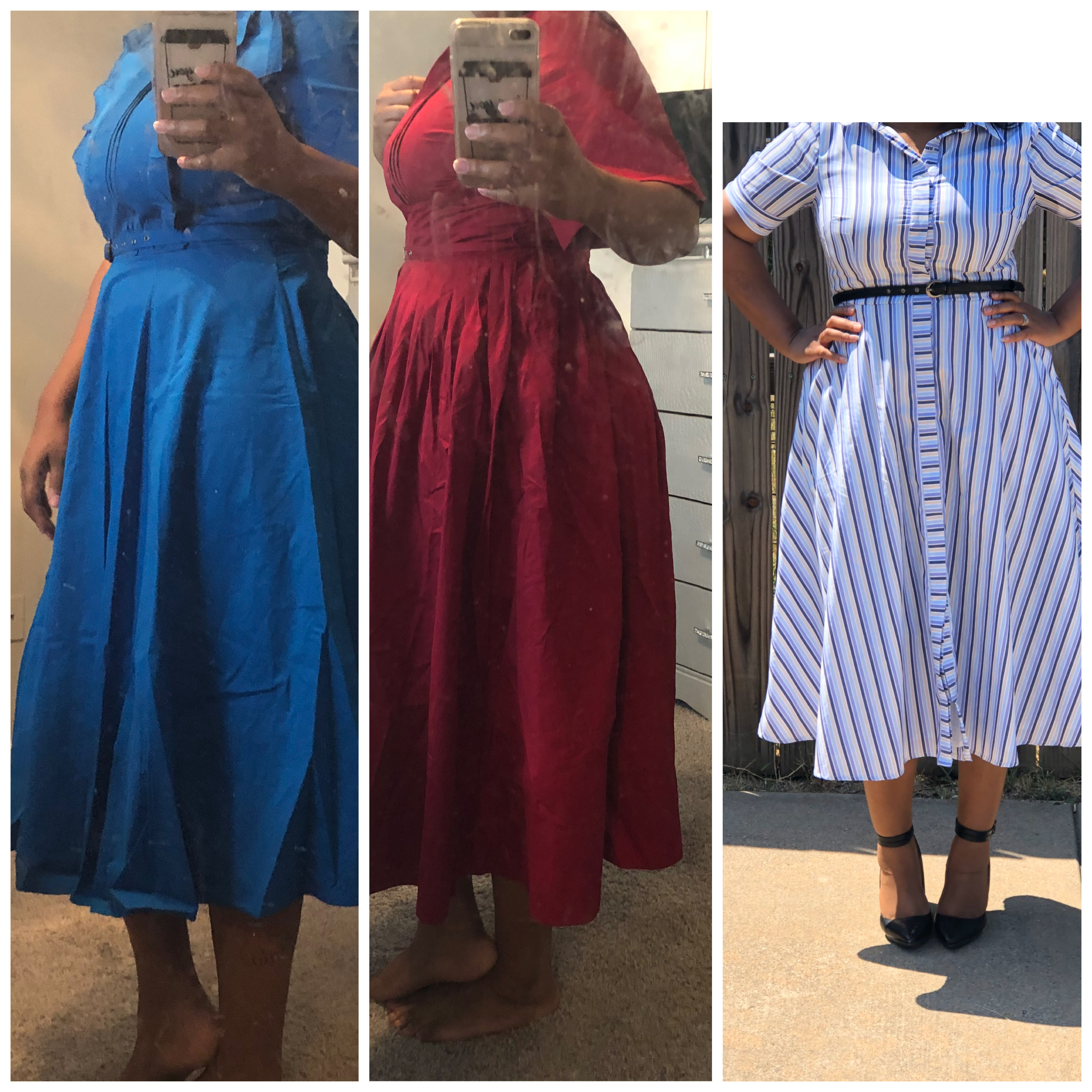 eShakti Reviews - 819 Reviews of Eshakti.com | Sitejabber