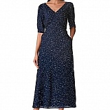 eShakti Reviews - 880 Reviews of Eshakti.com | Sitejabber