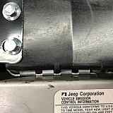 PartsGeek Reviews - 554 Reviews of Partsgeek.com | Sitejabber