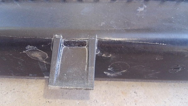 PartsGeek Reviews - 510 Reviews of Partsgeek.com | Sitejabber