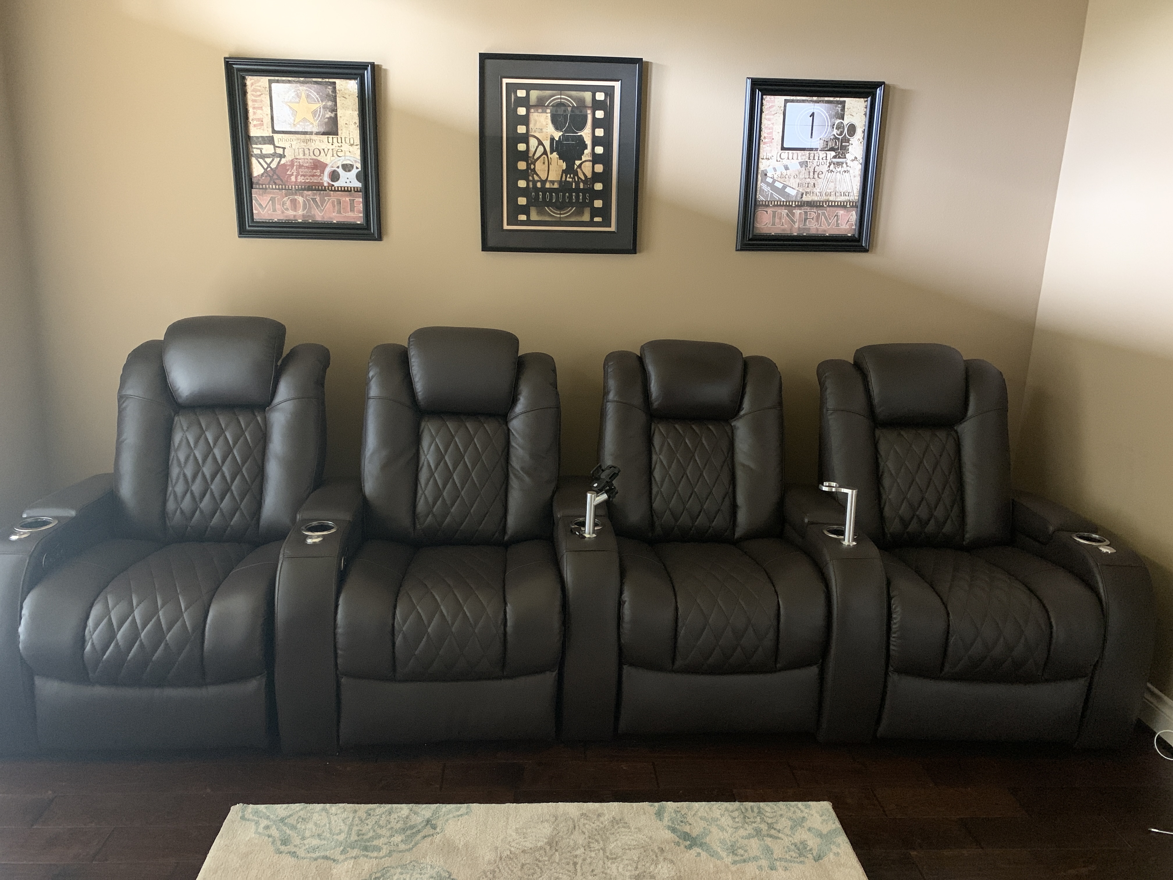 4seating.com Reviews - 29 Reviews of 4seating.com | Sitejabber