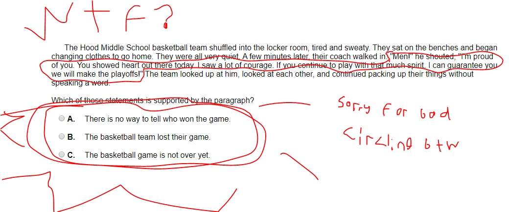 Study Island Reviews - 126 Reviews of Studyisland.com | Sitejabber