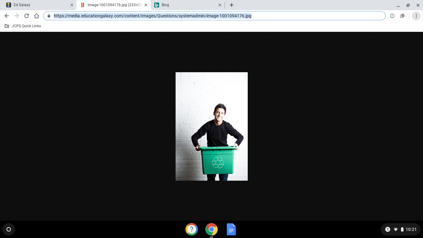 Study Island Reviews - 126 Reviews of Studyisland.com | Sitejabber