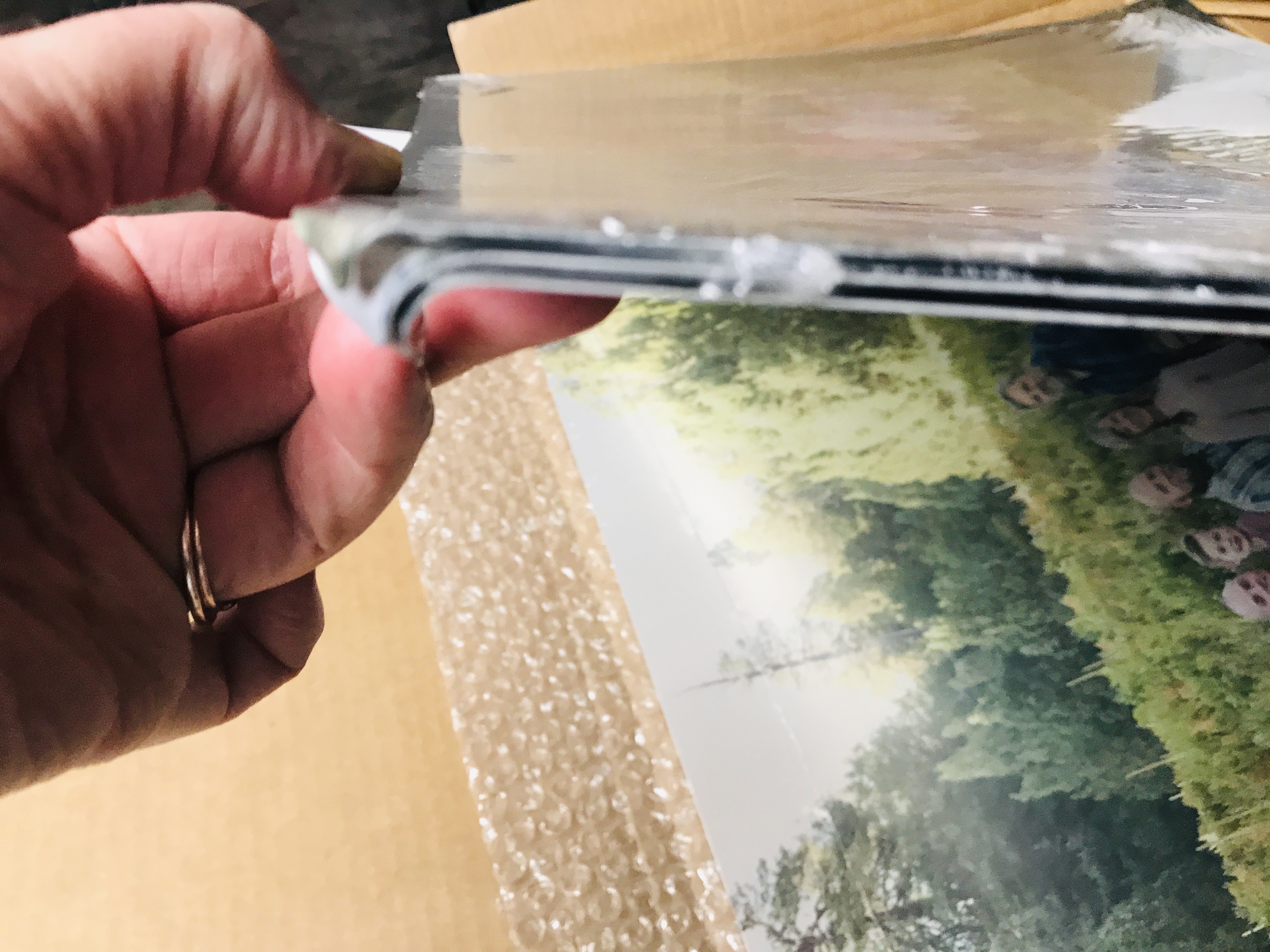 PrinterPix Reviews - 1,220 Reviews of Printerpix.com | Sitejabber