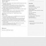 MyPerfectResume Reviews - 11,622 Reviews of Myperfectresume.com ...