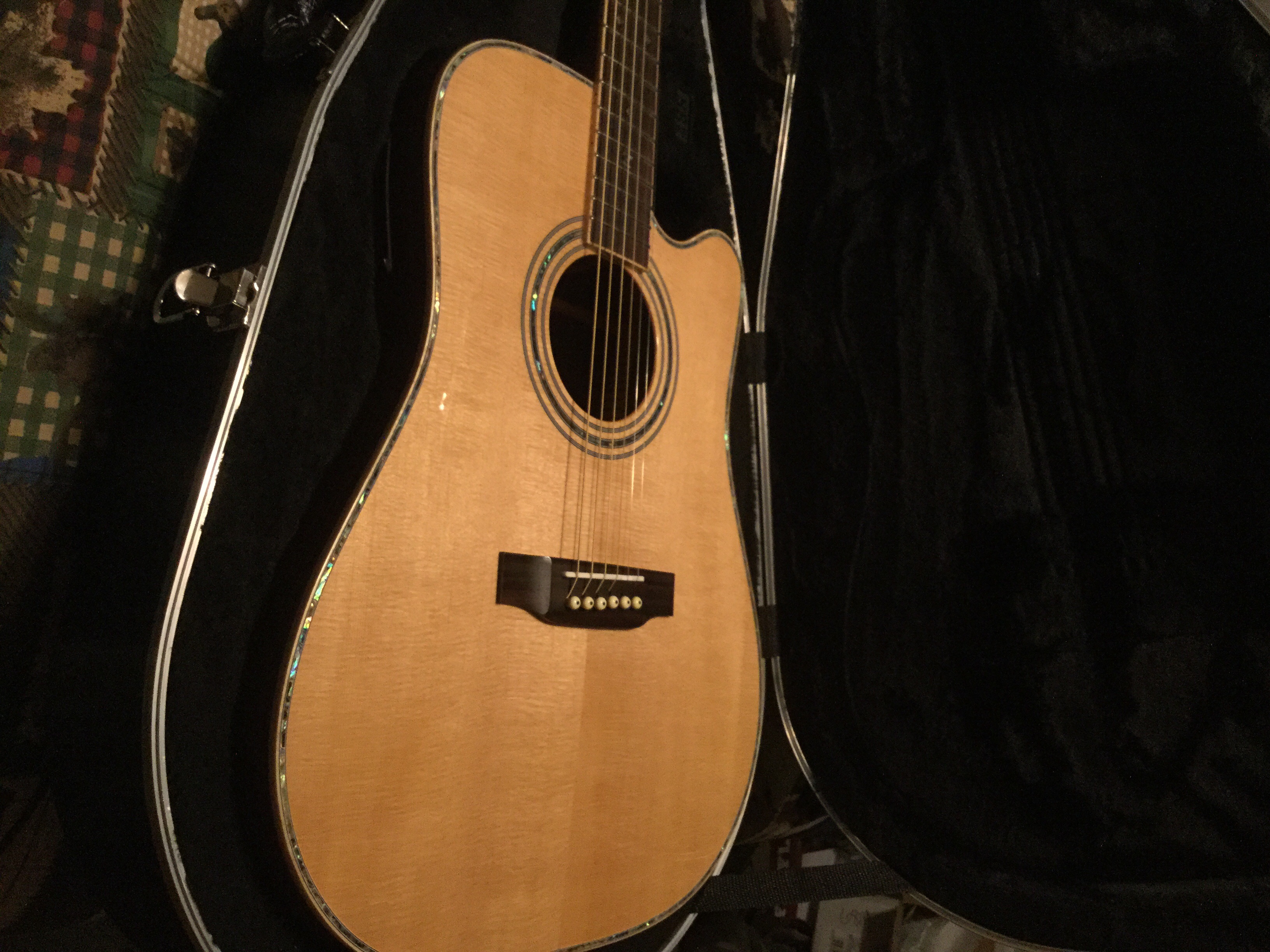 Zager Guitars Reviews - 131 Reviews of Zagerguitar.com | Sitejabber