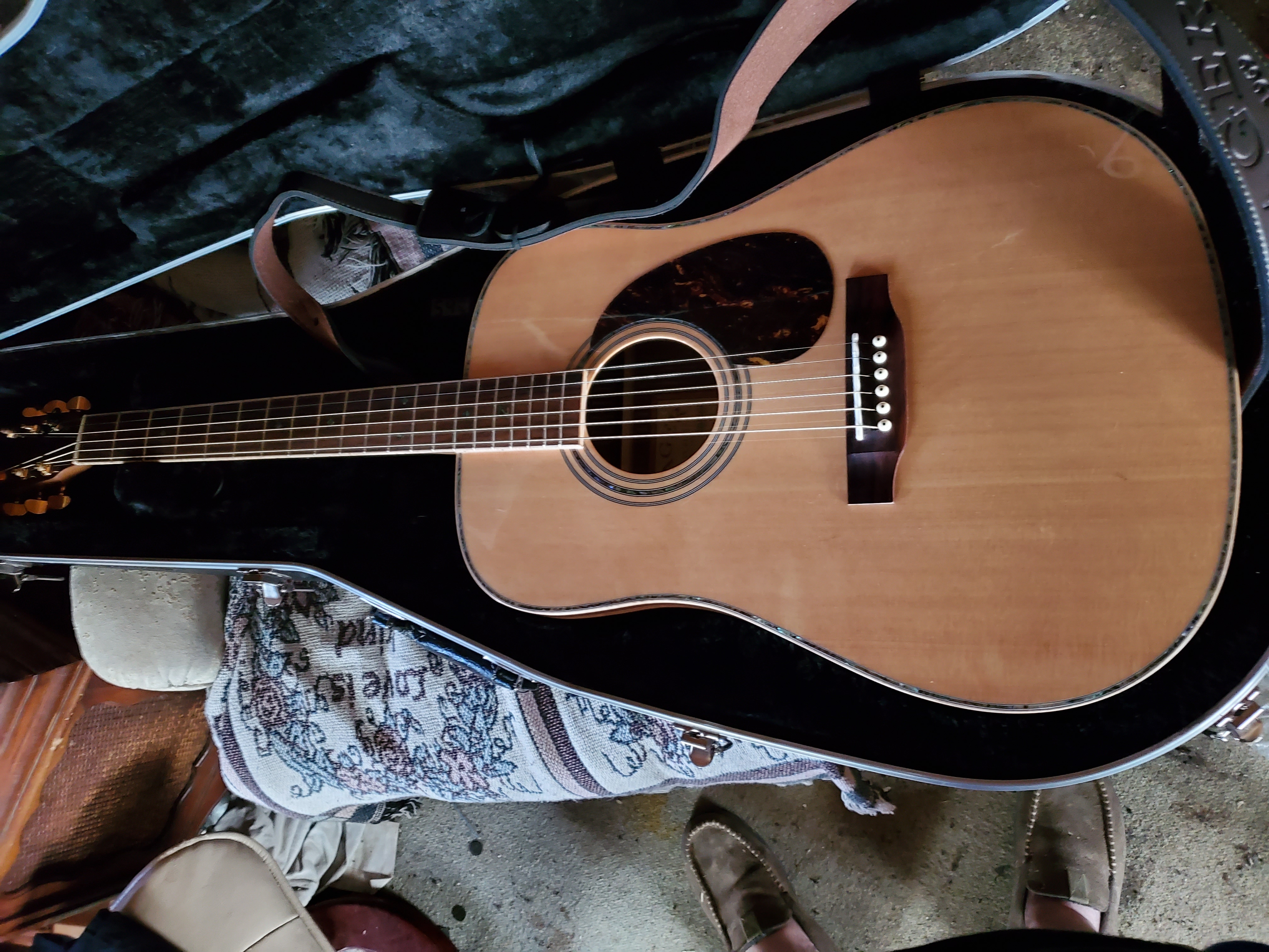 Zager Guitars Reviews - 199 Reviews of Zagerguitar.com | Sitejabber