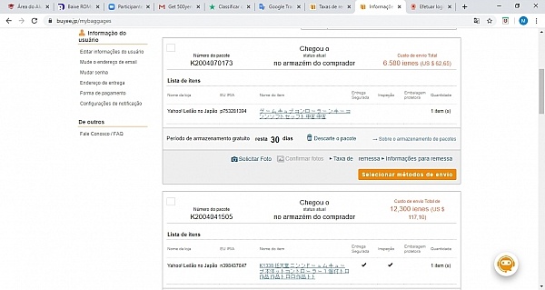 Buyee Reviews - 26 Reviews of Buyee.jp | Sitejabber