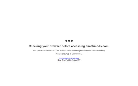 The 10 Best Video Game Mods Sites in 2020 | Sitejabber Consumer Reviews