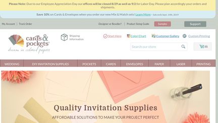 The 10 Best Gift Cards Sites in 2019 | Sitejabber Consumer Reviews