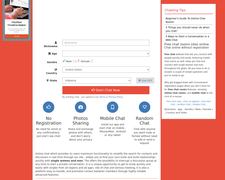 Chatiw Reviews - 21 Reviews of Chatiw.us | Sitejabber