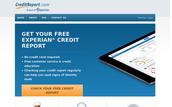 The 10 Best Credit Reports Sites in 2020 | Sitejabber Consumer Reviews