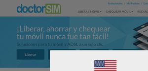 DoctorSim Reviews - 15 Reviews of Doctorsim.com | Sitejabber