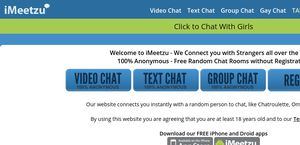 iMeetzu Reviews - 4 Reviews of Imeetzu.com | Sitejabber