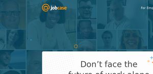 JobCase Reviews - 12 Reviews of Jobcase.com | Sitejabber