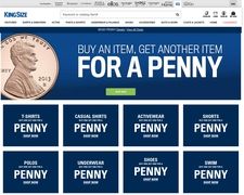 KingSize Direct Reviews - 90 Reviews of Kingsizedirect.com | Sitejabber